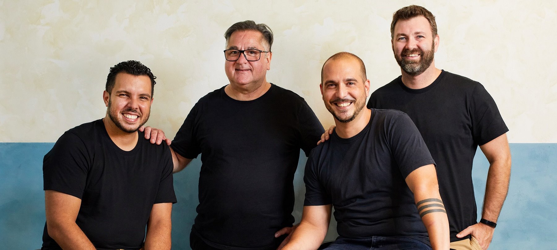 Gallery | Settimo | Brisbane