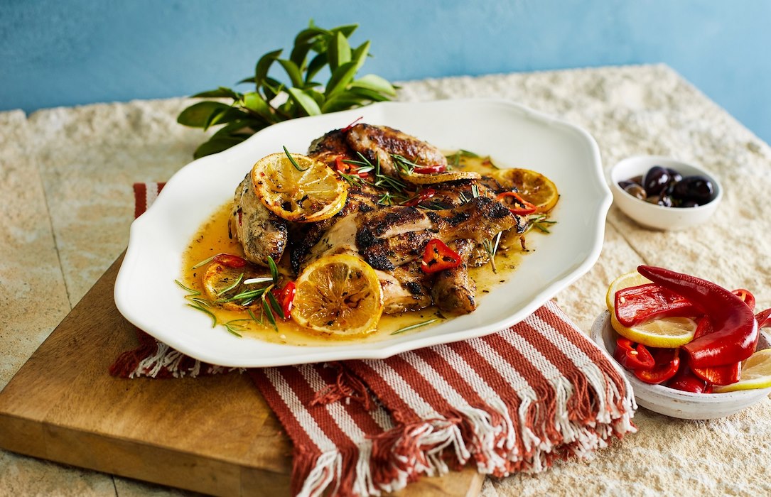 Home | Settimo | Brisbane